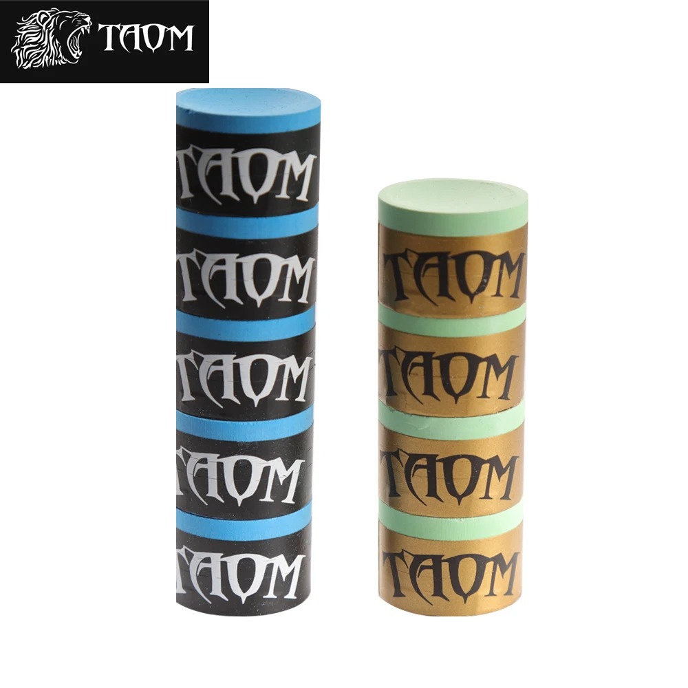 How to Choose the Best Taom Chalk V10 for Your Needs