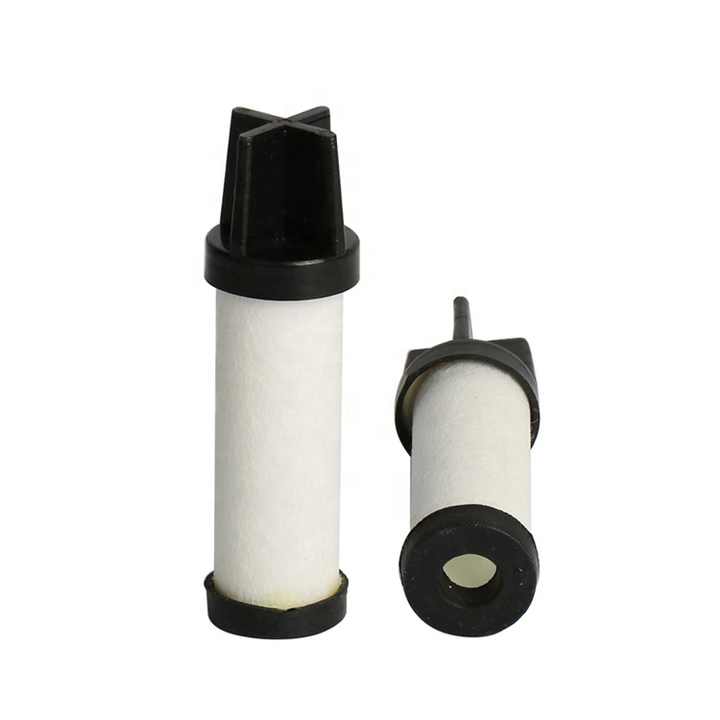 High-quality Natural Gas Filter Element 612600190763