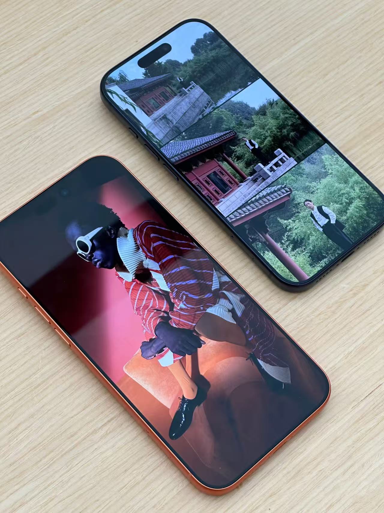 How to Choose the Best iPhone 17 Pro Max Mobile: Ultimate Buying Guide