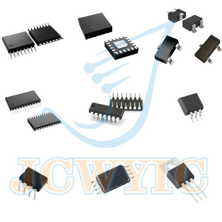 JCWYIC GPCV6248A integrated circuit Original and new electronic ...