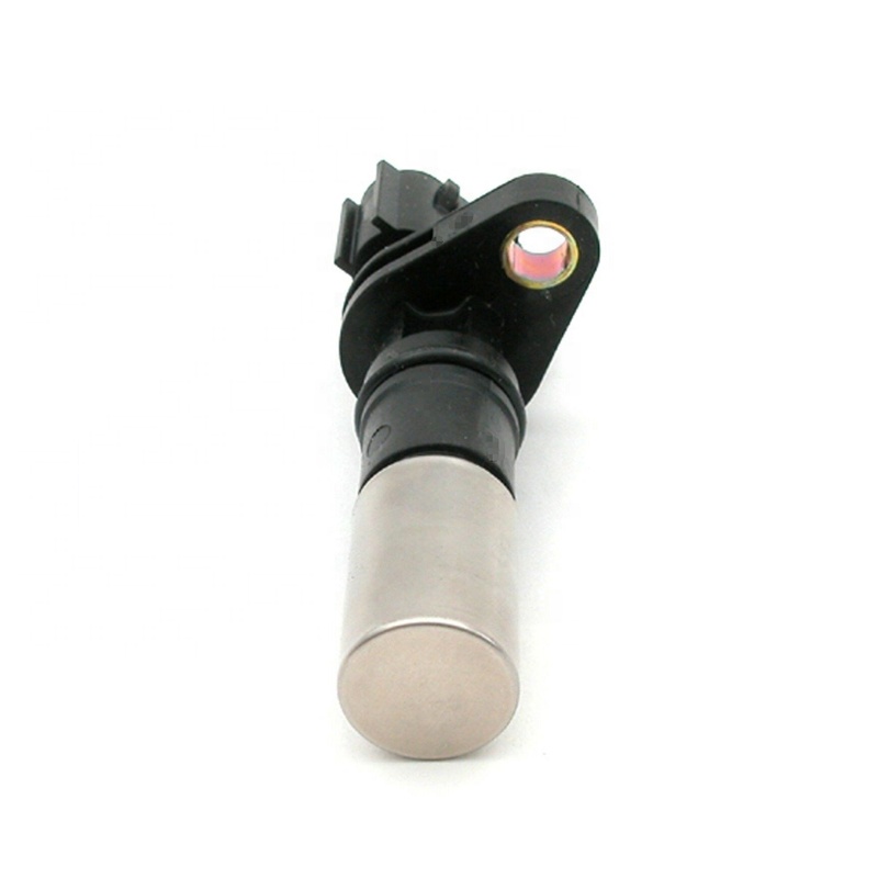 Toyota Yaris Crankshaft Position Sensors - Precision & Reliability