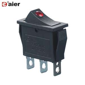 Get Wholesale kema keur rocker switch t100 And Accessories - Alibaba.com