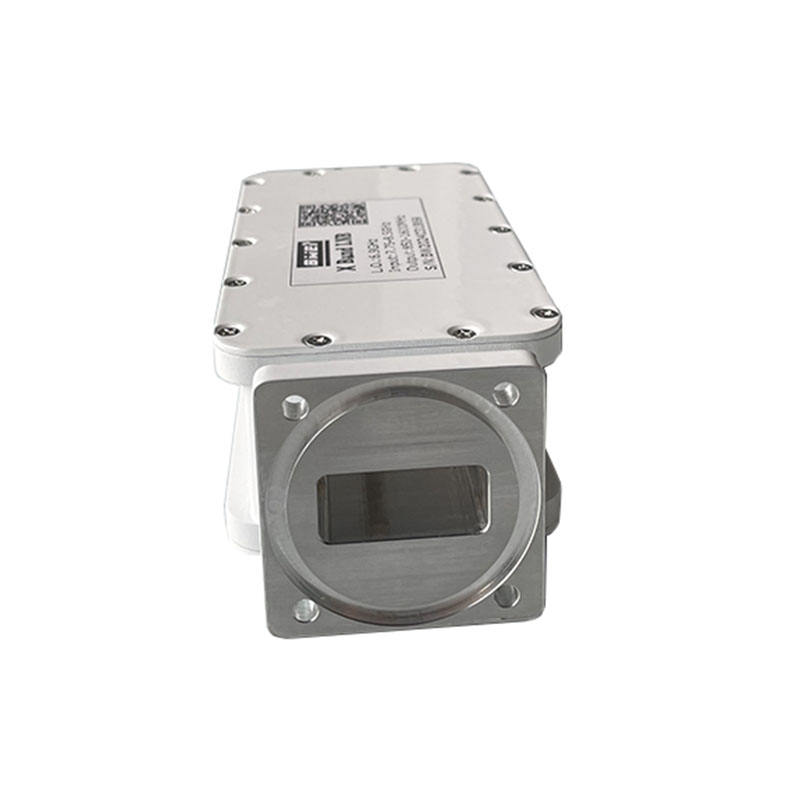 7.75-8.5GHz X Band LNB Sold Well PLL LNB| Alibaba.com