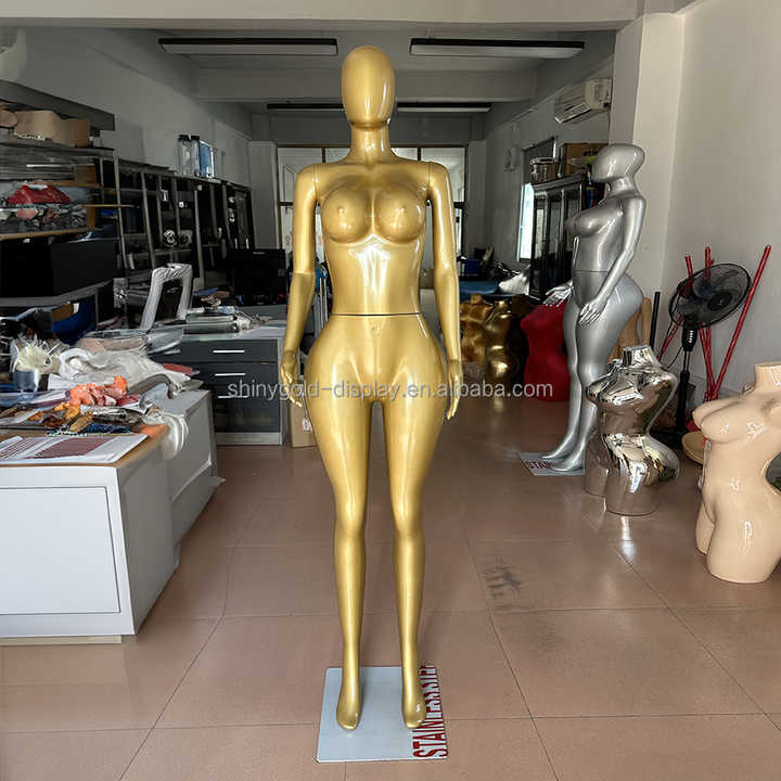 Boutique Models Display Big Bra Clothing Women BBL Curvy White Black ...