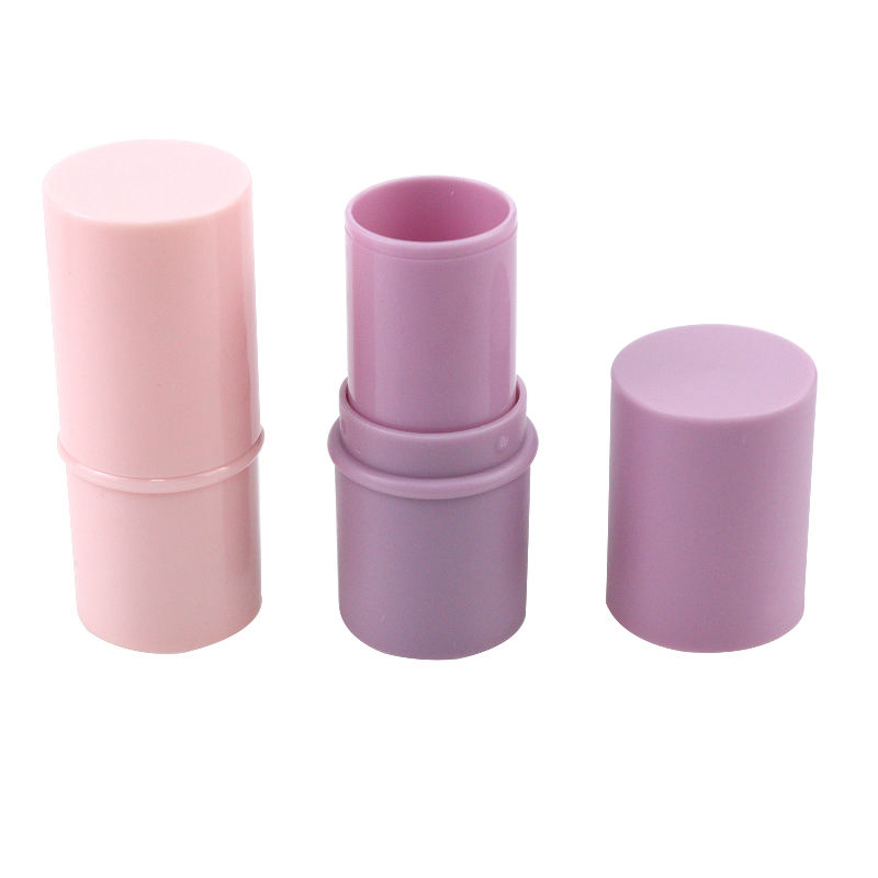 How to Choose the Best Customizable Lip Balm for Your Needs