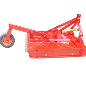 Find Wholesale mini tractor slasher Products For Your Business ...