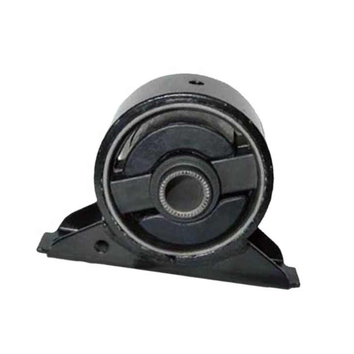 SVD High Quality Auto Parts - Front Engine Mounting for Mitsubishi