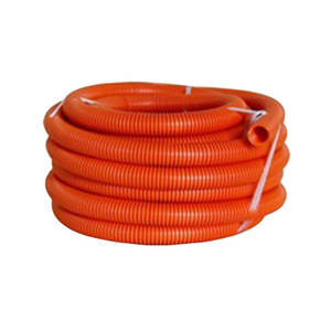 flat conduit, flat conduit Suppliers and Manufacturers at Alibaba.com