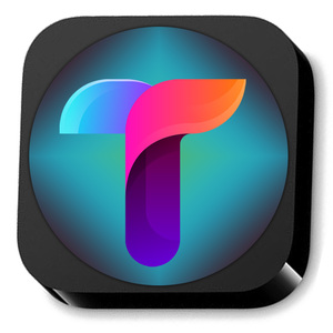 TiVi One TV Reseller Panel Best for Nederlands Nl Subs Good for Dutch ...