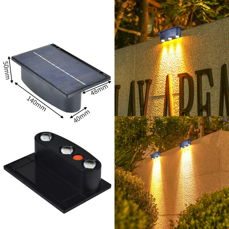 Verified Supplier China Outdoor Lighting 479k+ | Alibaba.com