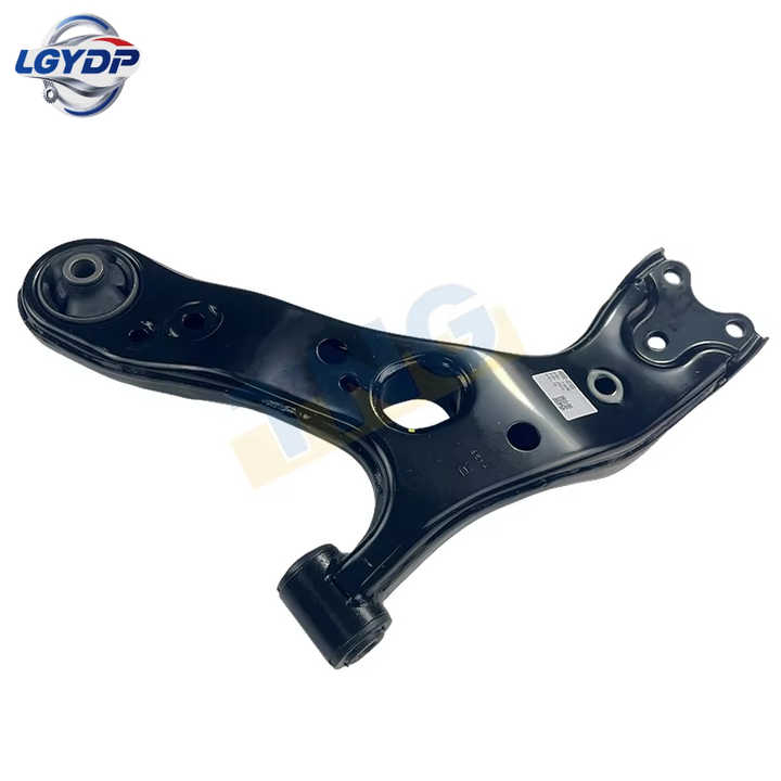 Factory Manufacturer Suspension Parts Left Right Upper Lower Control ...