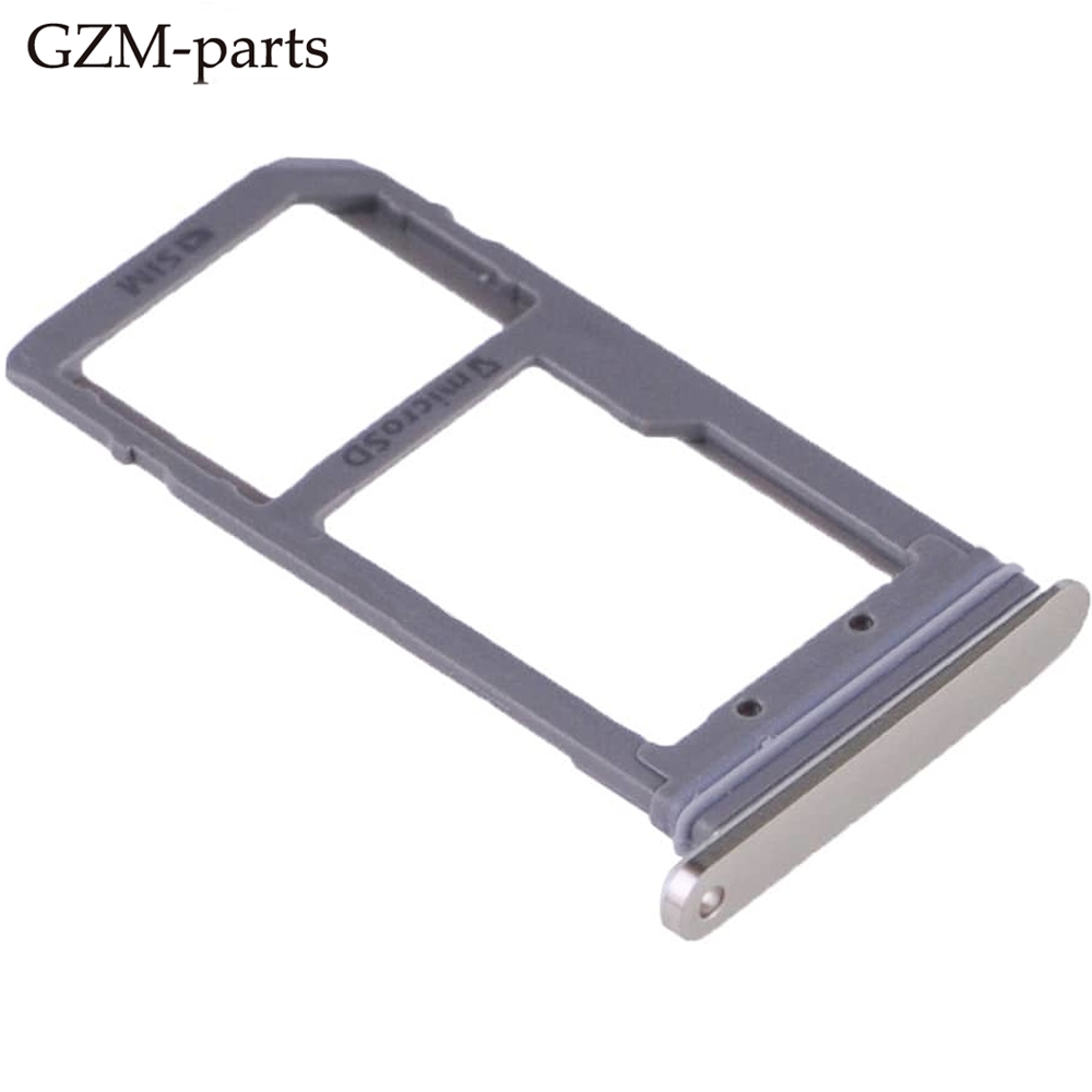 Quality samsung sim tray price for Business Buyers: Reliable & Cost ...