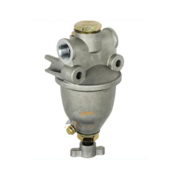 ANGIO 에어 오일 분리기 Ursus C-330/C-360 42480150 50509270| Alibaba.com