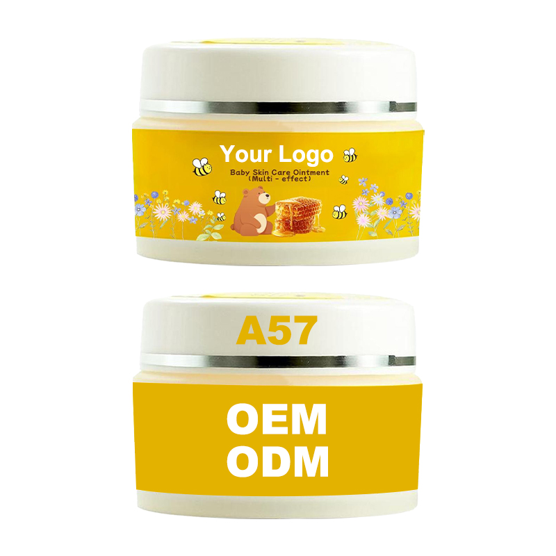How to Choose the Best Aloe Vera Lotion: A Complete Buyer's Guide