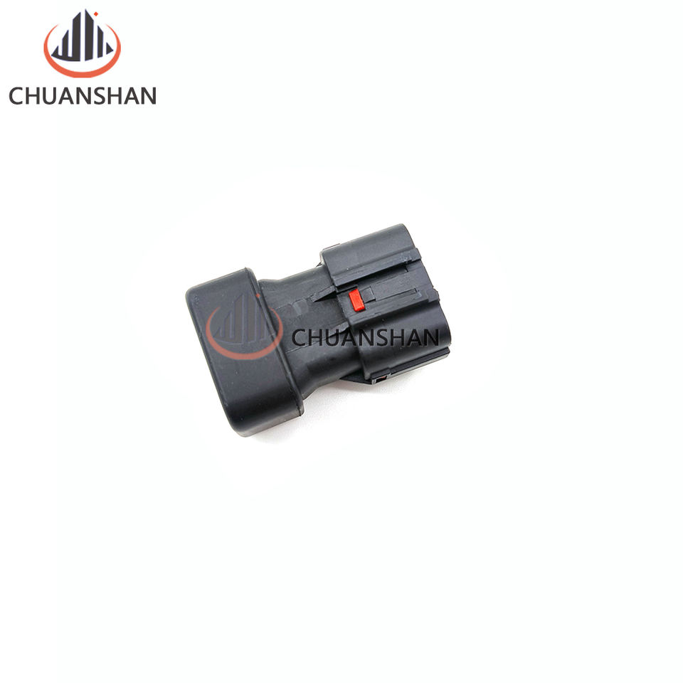 Excavator Part Diode Voltage Regulator Relay Suitable for Doosan Daewoo ...