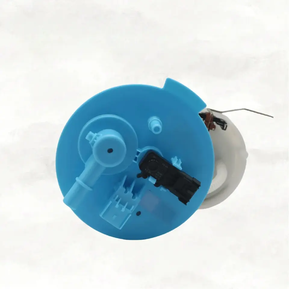 SAIC MG Roewe RX3 1.6L 2017- New Fuel Pump Assembly Part AP31 AP31952D0 ...