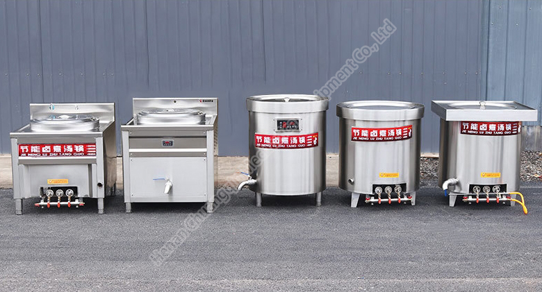 How to Choose the Best Bulk Big Pot 300 Liter for Your Needs