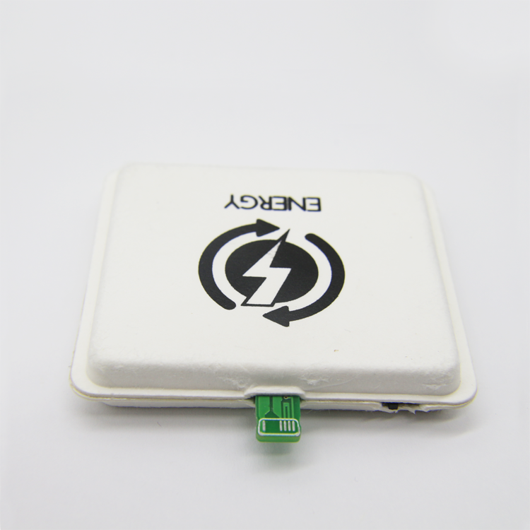 Emergency Disposable Phone Chargers - Reliable Power Solutions