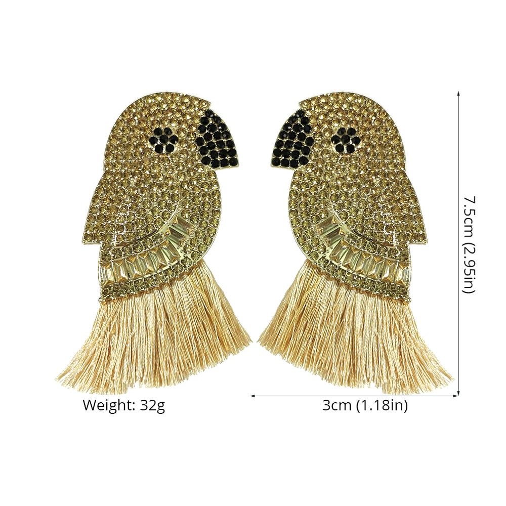 Wholesale Boho Jewelry - Must-Know Trends for 2023