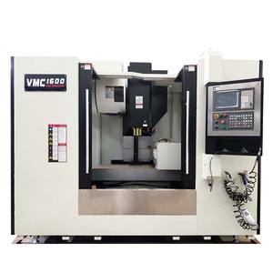 Choose The Right Wholesale japanese 5 axis cnc machine - Alibaba.com
