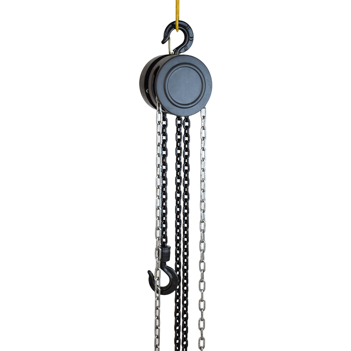 7 Ton 150 kg 1ton 500kg 10 Ton Hoist Manual Chain Block| Alibaba.com