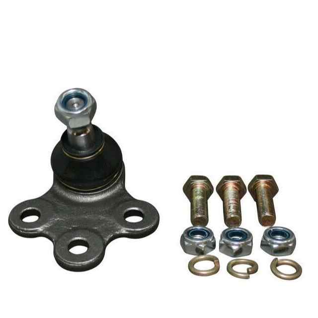 Hot Sell OEM Performance Aftermarket Stabilizer Link for BMW ...