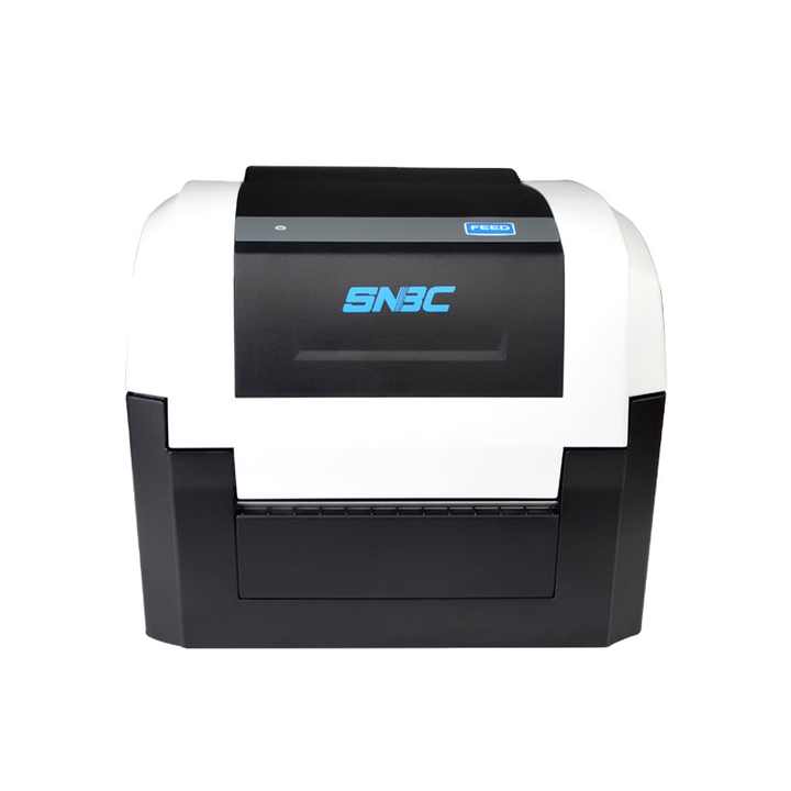 SNBC BTP-3210E Portable Label Printer - Efficient & Reliable
