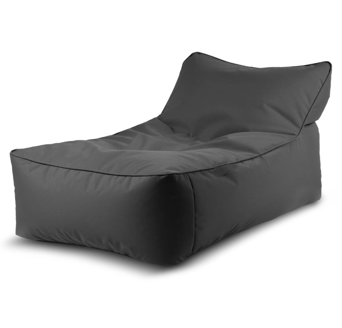 How to Choose the Best Pool Bean Bag Lounge: Buying Guide