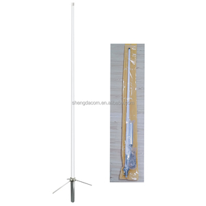 Wholesale bc200 base station diamond antenna For Electronic Devices ...