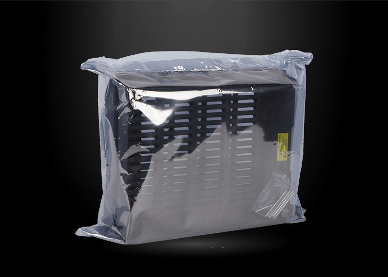 ESD Electrostatic Discharge Shielding Bag Anti Static Film Packaging ...
