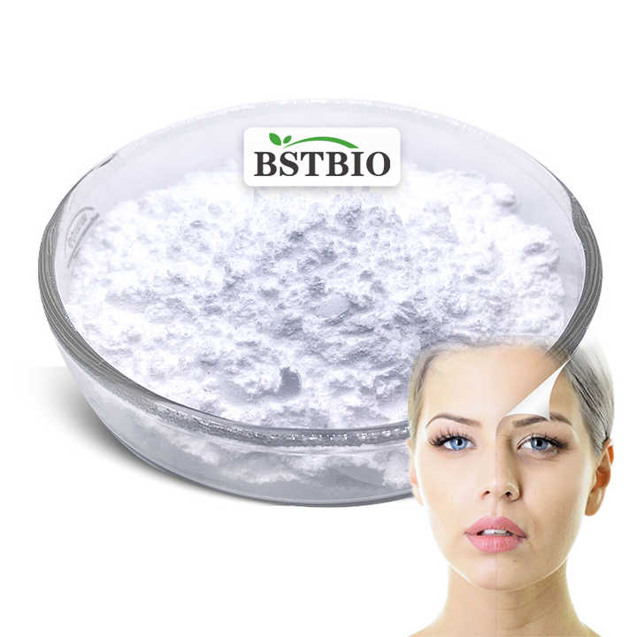 Sepiwhite MSH Powder - High Quality Skin Whitening Ingredient