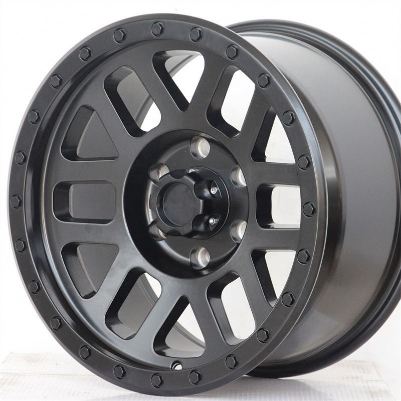 How to Choose 17x11 Wheels 5x135 Billet: Ultimate Buyer's Guide
