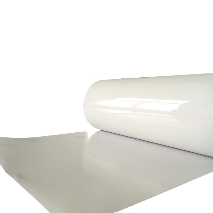 A4/A3 Size Laminating Pouch Film Soft PET & OPP Material Glossy Surface ...