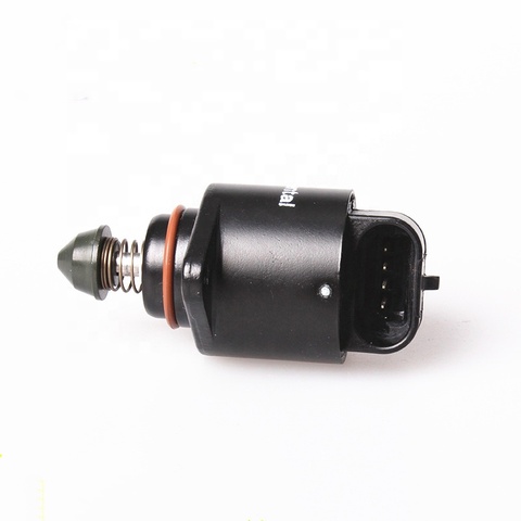 C00068668 LDV Maxus T60柴油滤清器总成| Alibaba.com