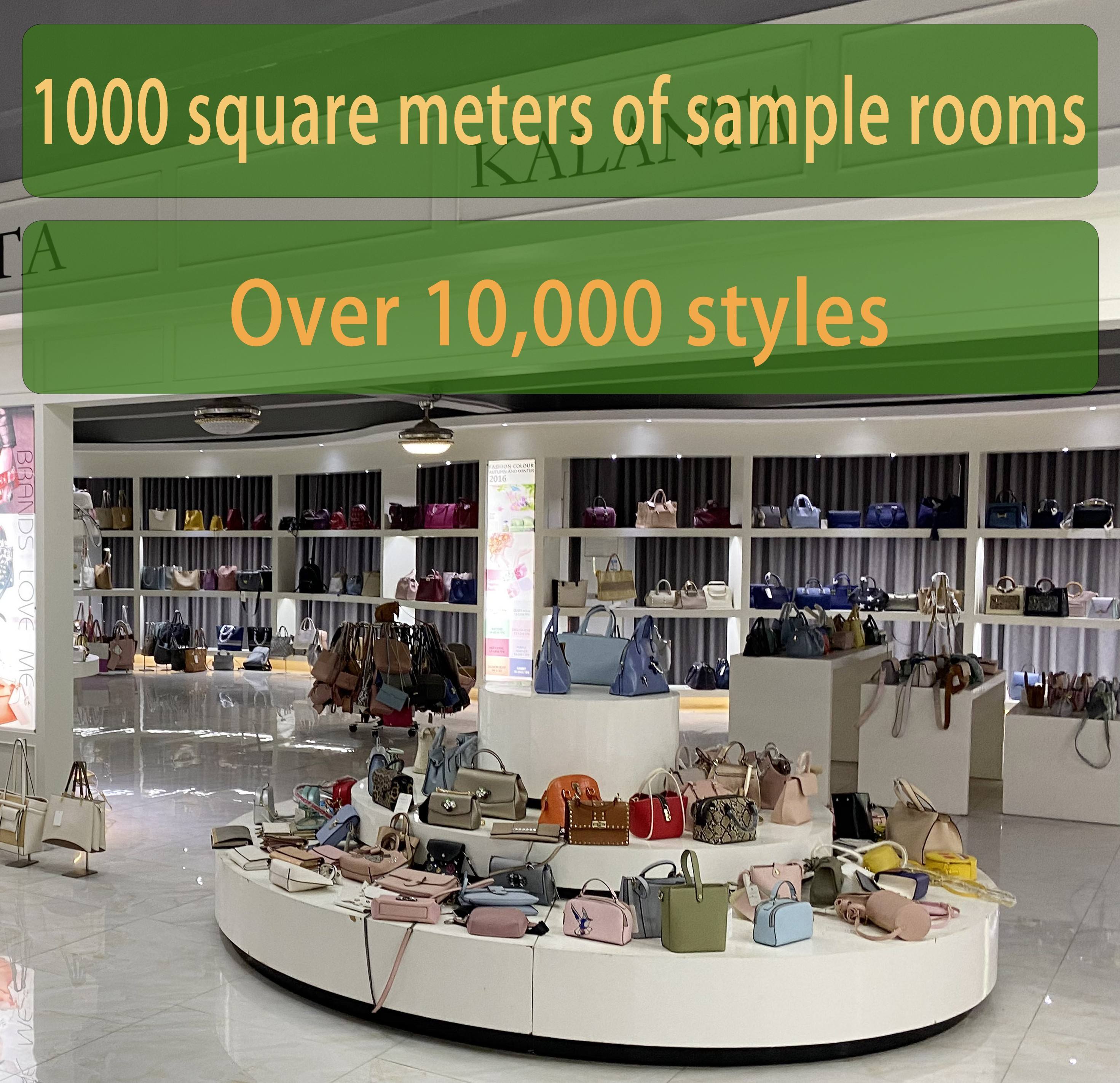 Alibaba China Online Shopping – Großhandel und Modetrends