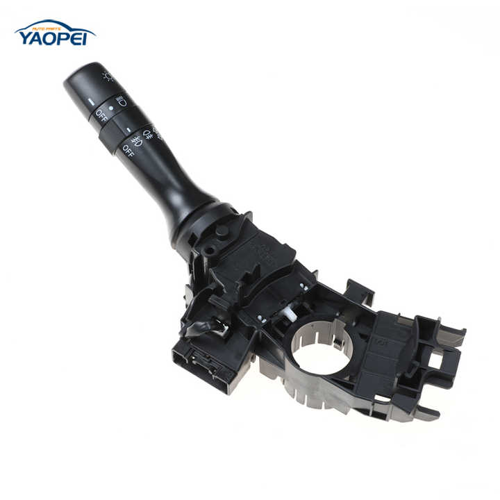 Headlight Head Light Lamp Column Switch 84140-0P011 for Toyota RAV4 ...