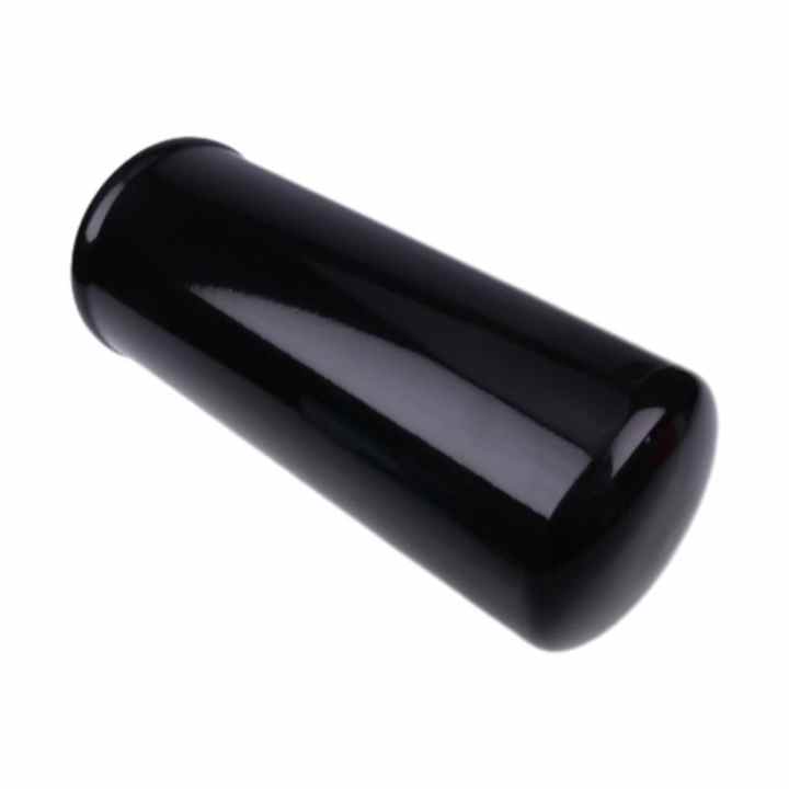 Aftermarket New Hydraulic Oil Filter AH128449 for Loader Four-Wheel ...