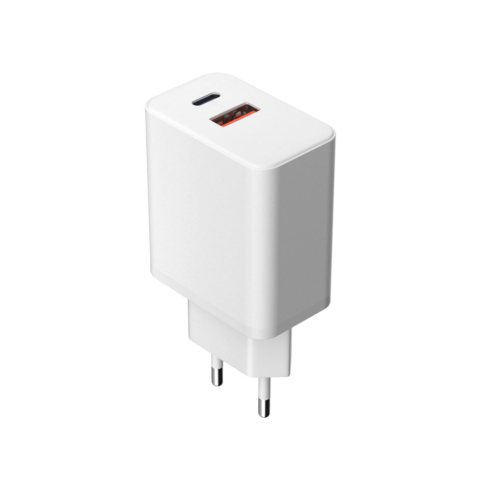 How to Choose the Best Microsoft Mobile Phone for Your Needs