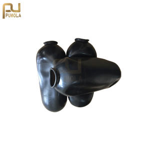 Automate With Commercial Grade high pressure bladder - Alibaba.com