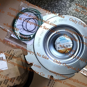 atlas copco ga 30 oil separator Wholesale for All Major Air Compressors ...