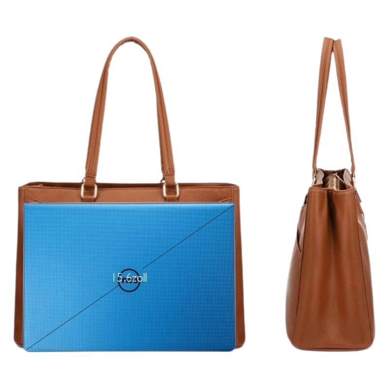 How to Choose Spacious Office Bags for Women: A Complete Buying Guide