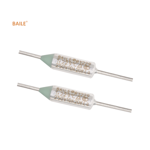 Get A Wholesale thermal fuse microtemp For Security Purposes - Alibaba.com