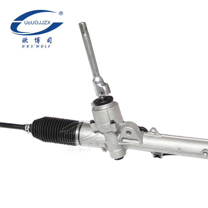 Auto Electrical Power Steering Rack for Hyundai Genesis