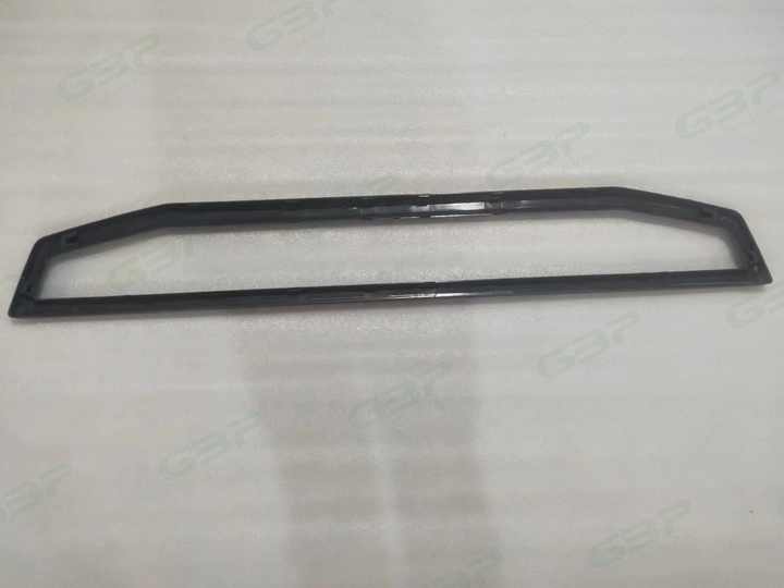 PROTECTOR GARNISH LOWER OUTSIDE 82177794 for VOLVO FH EUROPEAN TRUCK ...