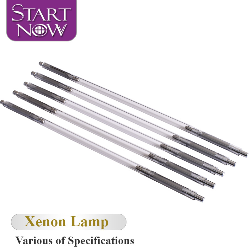 Startnow 5 Cái Làm Sạch Dưới Router Bits Cho Bảng Hữu Cơ Mdf Gỗ Pvc Cn ...