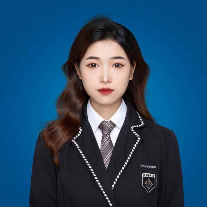 Modern Dining Table Set Marble Top Luxury Rectangular Dining Table Set 4 Seater 6 8 Dining Room ...