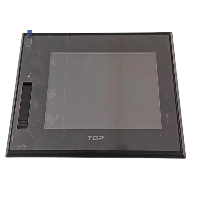 M2I Touch Screen Human-machine Interface Display TOPRX2000VD| Alibaba.com