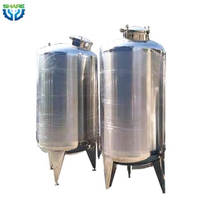 Buy Wholesale liquid sulfur storage tank Items For Your Business ...