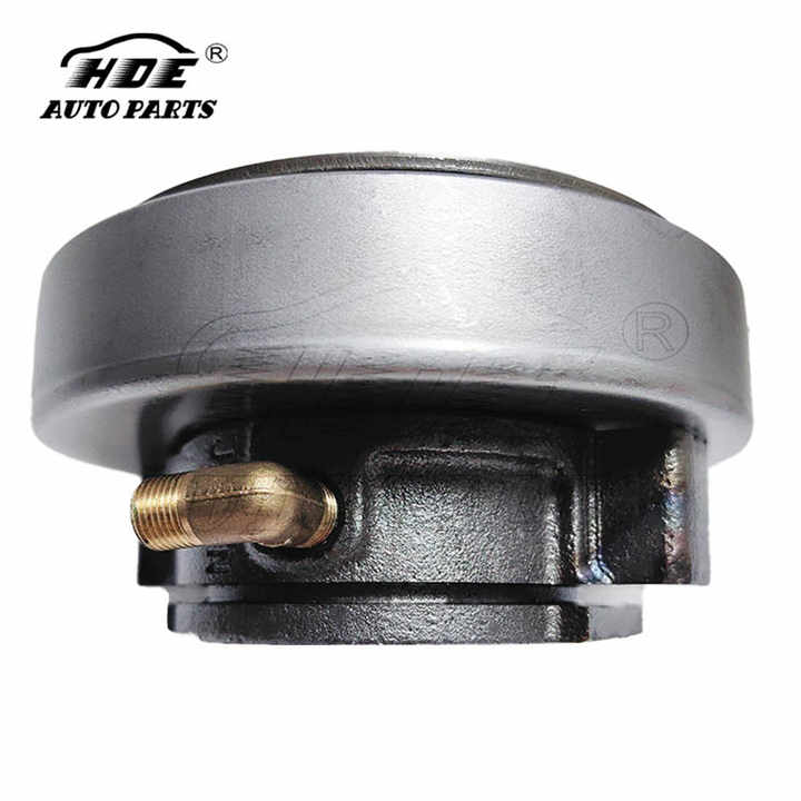 RCTS70SA-8 RCTS70SA-8B ME632040 Clutch Release Bearing for Mitsubishi ...