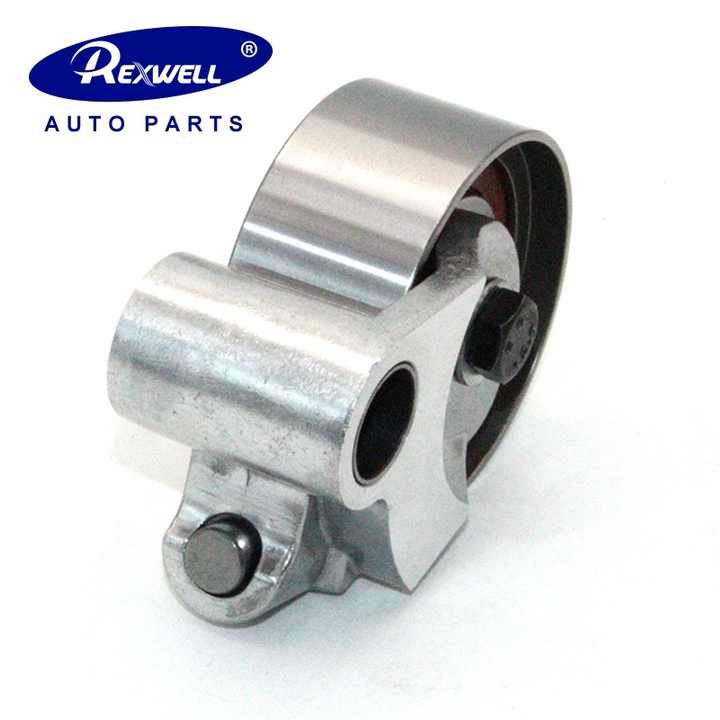 Engine Valve Timing Belt and Pulley Tensioner 13505-67042 for Toyota DYNA